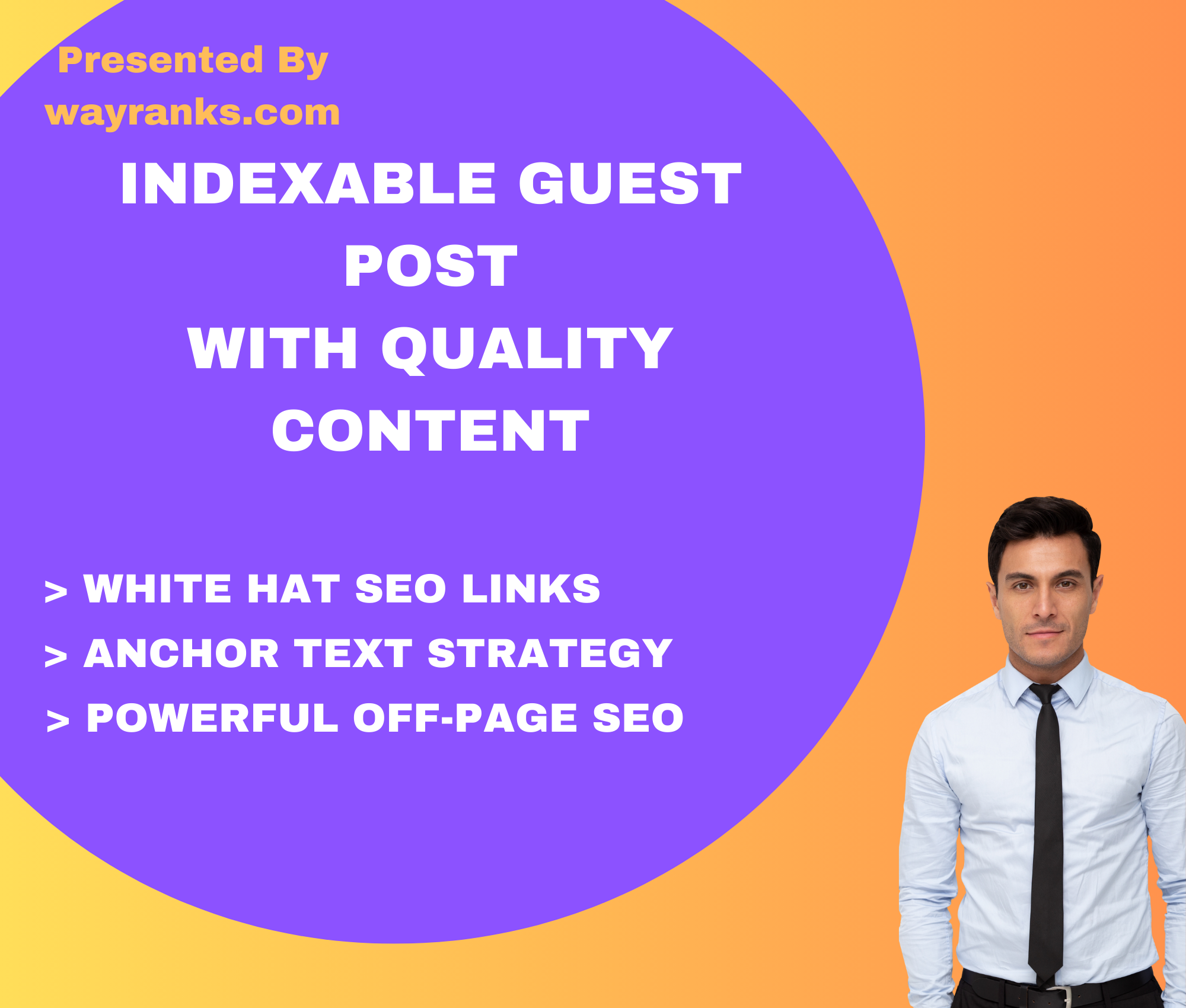 Troubleshooting WhatsApp Contact Saving Issues: Tips and Fixes | Lab ...